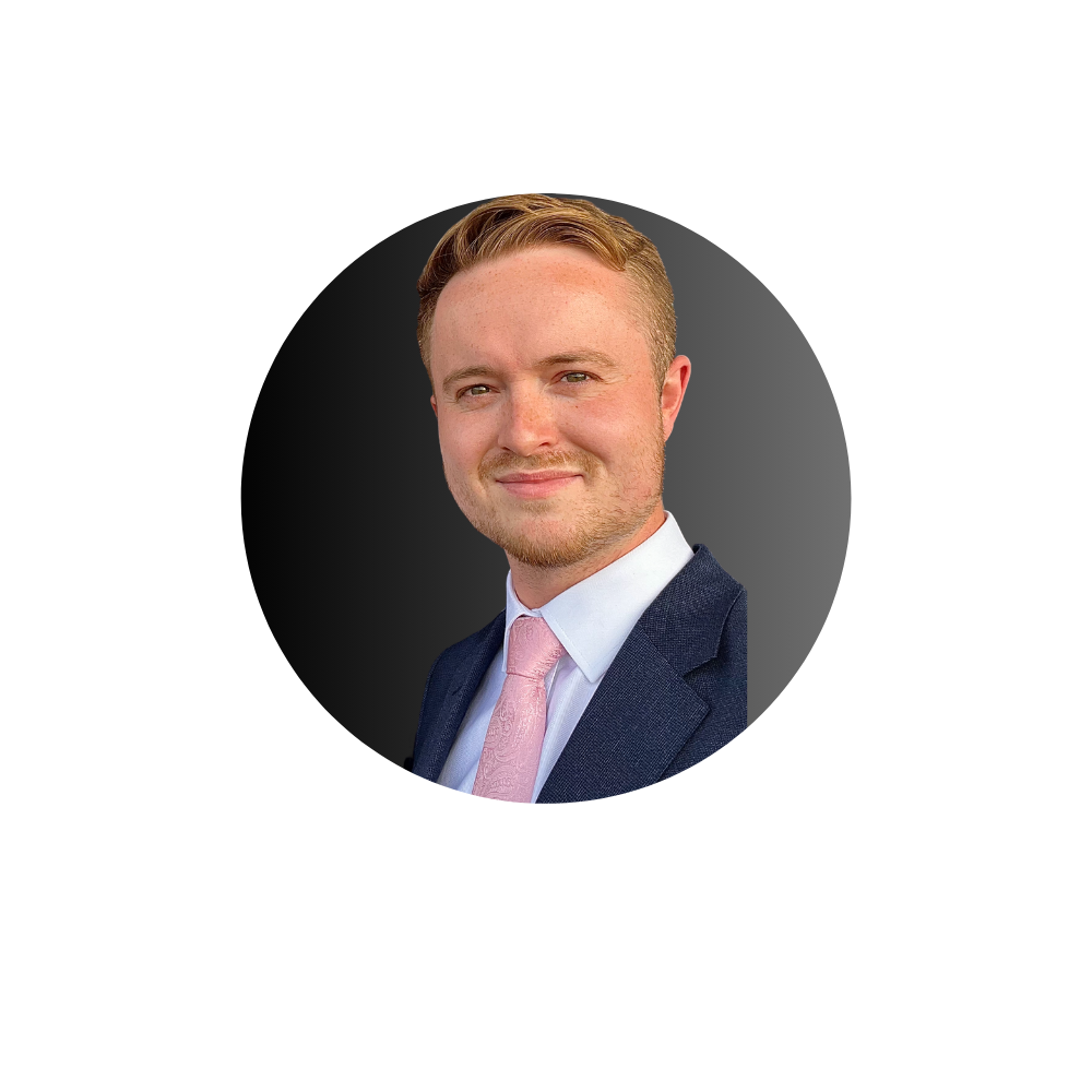 Learn More About Sew Centre | Meet the Team