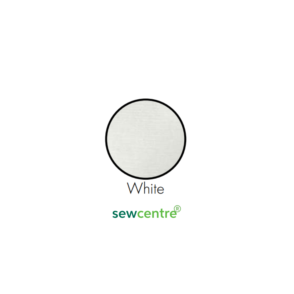 The Modular 860 5-Drawer Caddy 2025 Model