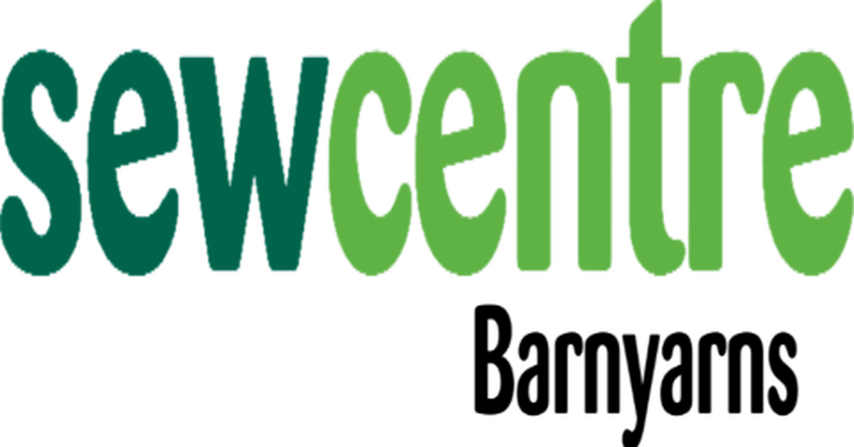 Barnyarns Sew Centre | Sewing Machines, Workshops, Education & More ...