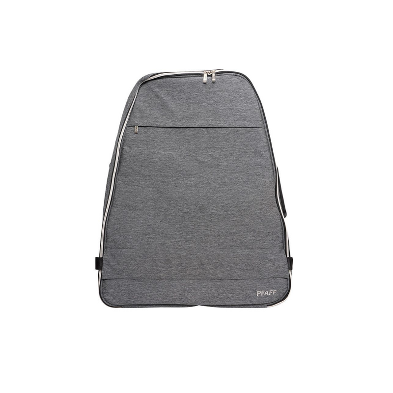 PFAFF Luxe Embroidery Case | Barnyarns Sew Centre