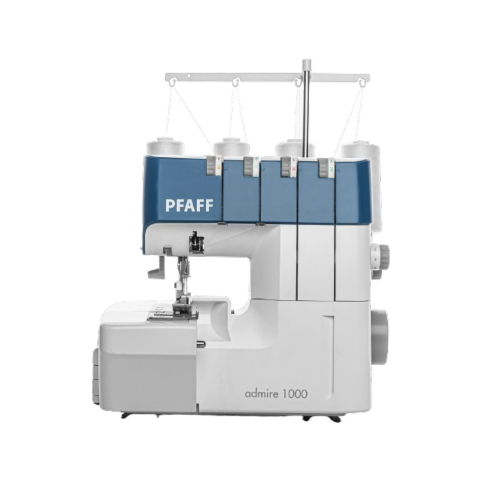 Pfaff Sewing Machines | Pfaff Machines at Sew Centre